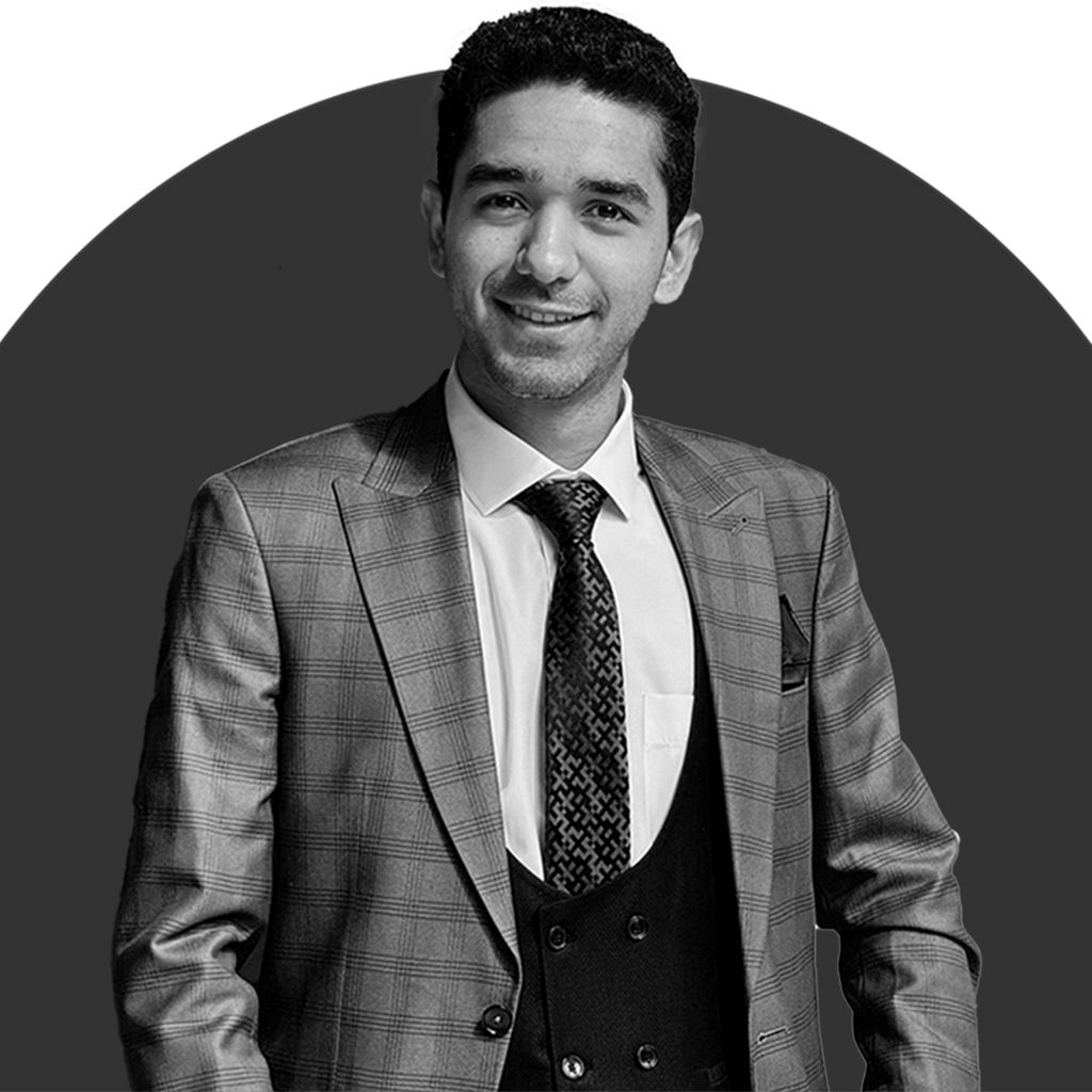 Misagh Khateri – Experienced Financial Adviser Specializing in Banking ...